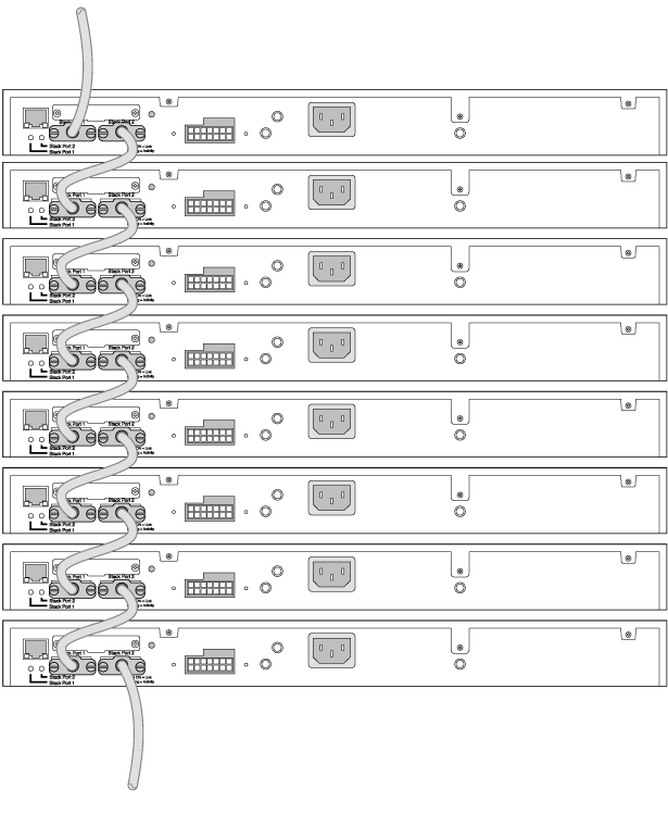 5320 Series Installation Guide